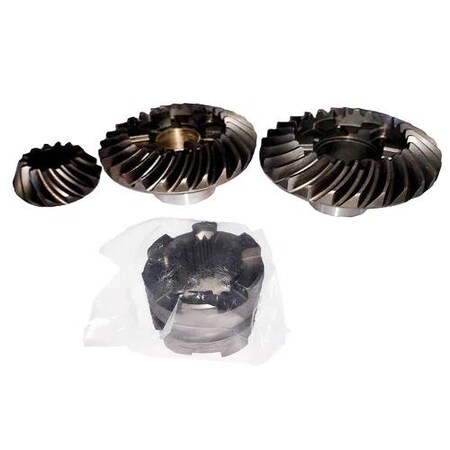 Sea Star Solutions Gear Set V6 Outboard Cobra 118-2217 | Zoro