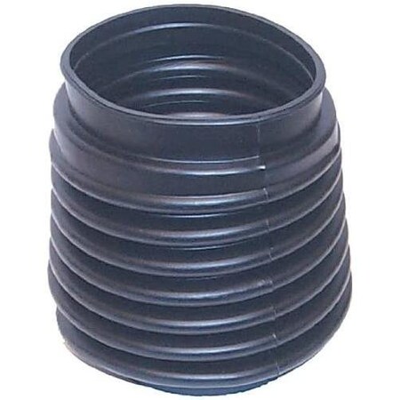 Sea Star Solutions UJoint Bellows Sierra Marine Engine Parts 182765 118 ...