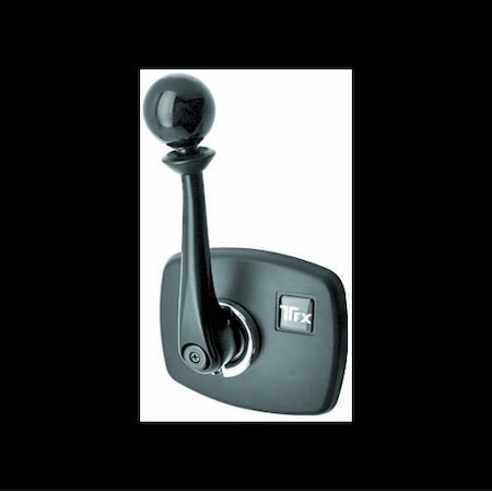 Sea Star Solutions Jet Boat Control CH2300P | Zoro