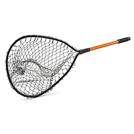South Bend Fishing Landing Net 30 Handle LN-450 | Zoro