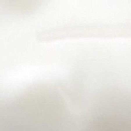 Stanley Baby Ribbit Frog Unrigged, 3 14, White, Floating SRF-100 | Zoro