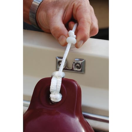 Taylormade Fender Lock And Peg Set 1010 | Zoro