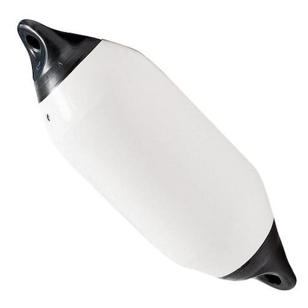 Taylormade Tuff End Fender 24X57 White 1194 | Zoro