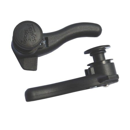 Taylormade Ultra Iii Hatch Arm For 20X20 1736 | Zoro