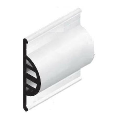 Taylormade Comm Side Silver Shim 10' Ret 45969 | Zoro