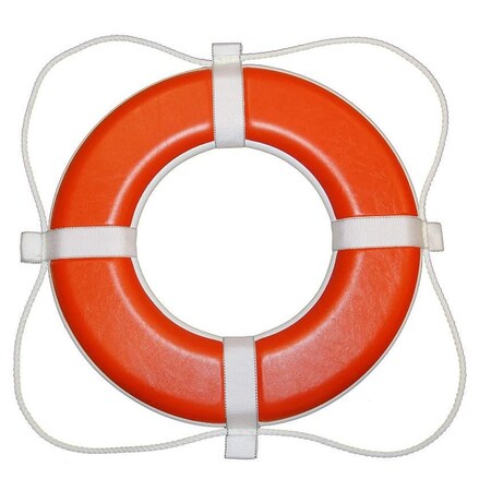 Taylormade Lrs24 Life Ring Station 570006 | Zoro