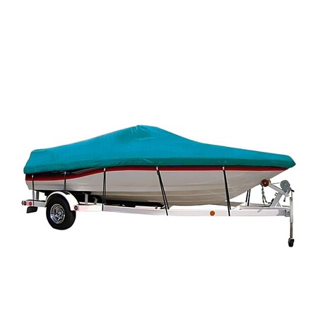 Taylormade VHull Runabout IO 15'5 70716OT | Zoro