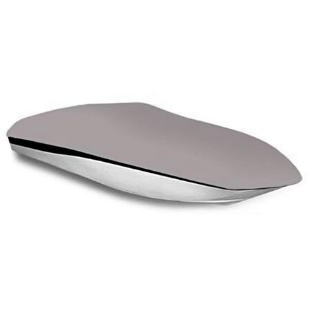 Taylormade Deck Boat 22'523'4 X 102 77923OG | Zoro