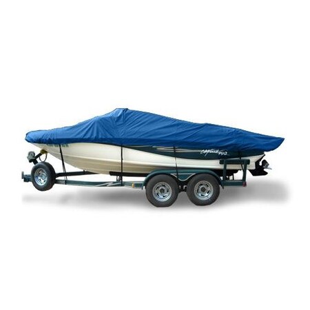 Taylormade WalkAround Cuddy Ob 30'53 77949OB | Zoro