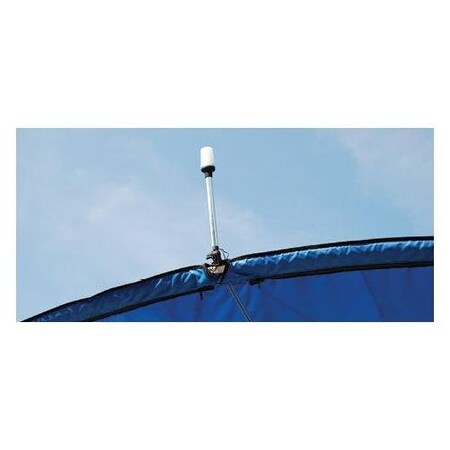 Taylormade Toon Boot 102 WLight Cuto 84319OG | Zoro