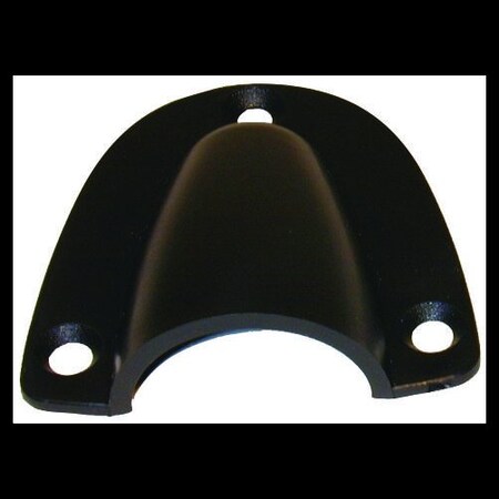T-H Marine Supplies Clam Shell Vent, WhitePair TH Marine Supplies Css2 ...