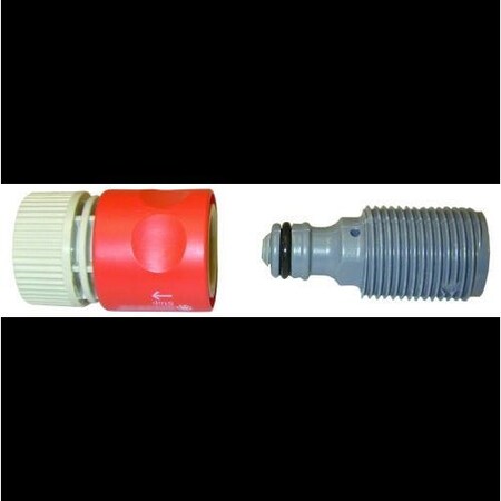 Th Marine Engine Flush Kit Evinrude, Johnson And Gale Outboard Motors ...