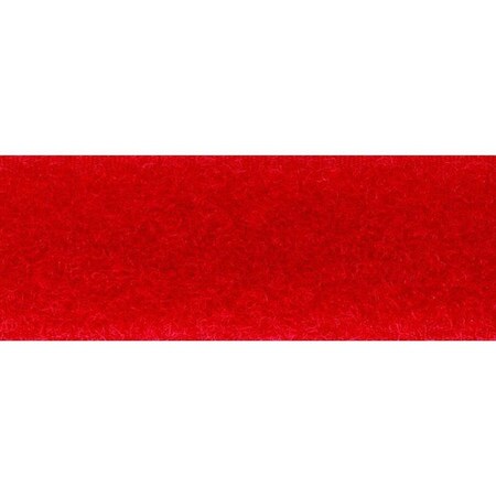 Th Marine Trlng Motor Vibration Pads GFES-RED-DP | Zoro