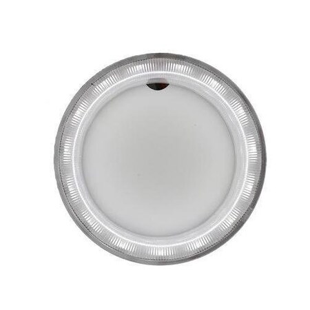 Th Marine Led Cup Holder Insert LED-CHI-W-DP | Zoro