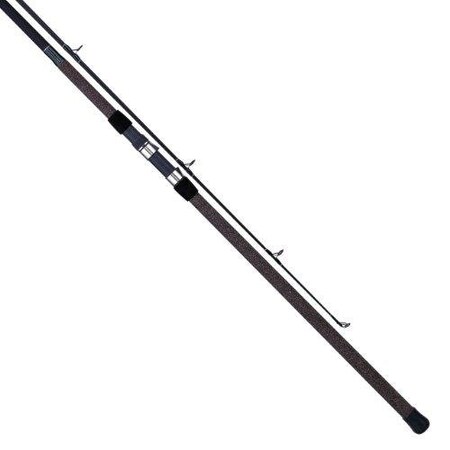 Tica Tc2Ueha Surf Rod 12' 2Pc Xtra Xtra Heavy Fast 410Oz Lures 1540Lb ...