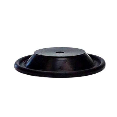 Volvo Penta Diaphragm 244944 | Zoro