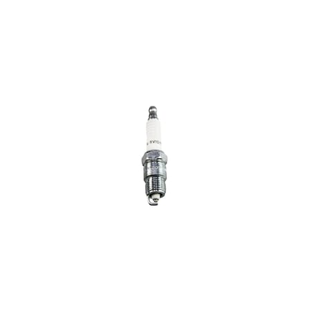 Volvo Penta Spark Plug Kit 4Kit Rv15Yc4 3851861 | Zoro