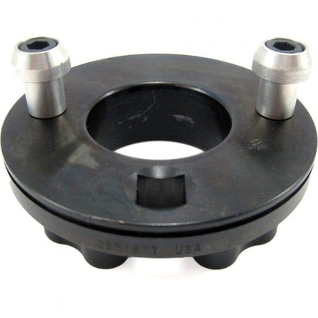 Volvo Penta Spanner 3855877 | Zoro