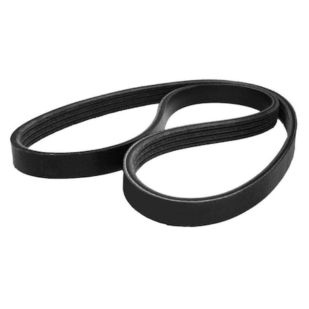 Volvo Penta Drive Belt 3860086 | Zoro