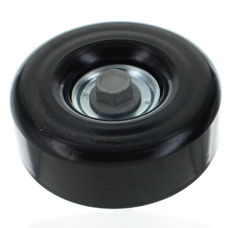 Volvo Penta Pulley 3861009 | Zoro