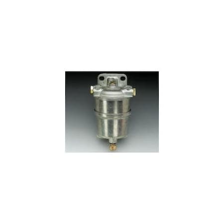 Volvo Penta Water Separator 833971 | Zoro