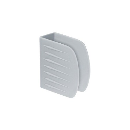 Jif Marine Ladder Hinge Guard EER | Zoro