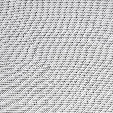 Upperbounce 48" Mini Round Trampoline Replacement Safety Pad for 8 Legs ...