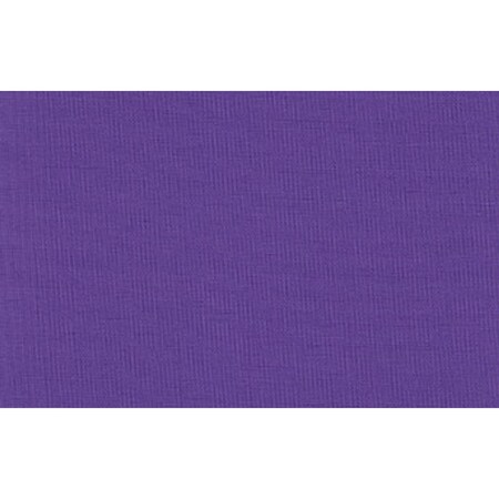 Upperbounce Trampoline Appearance Repl. Set, 16', Purple UBSET-16-P | Zoro