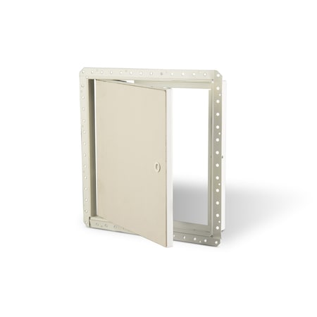 Karp Recessed Access Door for Drywall with Drywall Door Insert, Drywall ...
