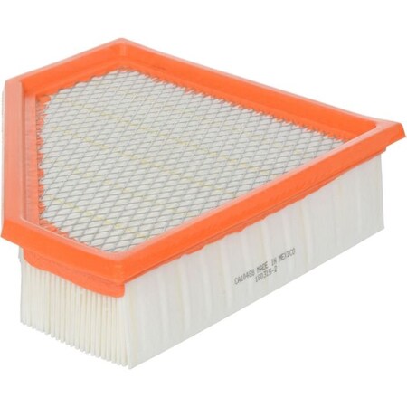 Fram FILTERS OEM OE Replacement CA10488 | Zoro