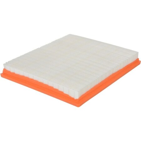 Fram Extra Guard OE Replacement Air Filter - CA7440 CA7440 | Zoro