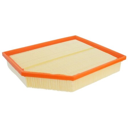 Fram Extra Guard OE Replacement Air Filter - CA12077 CA12077 | Zoro