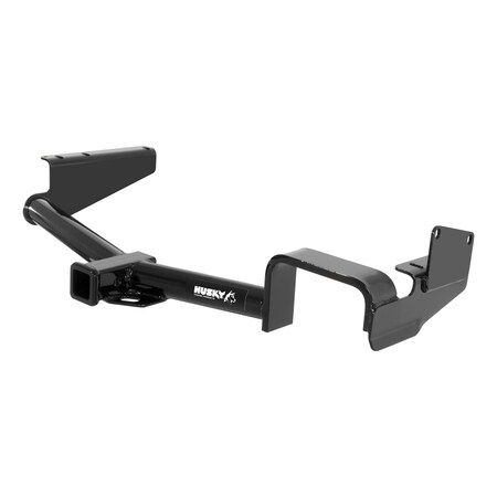 Husky Towing Husky Towing 69475C; Class III Receiver Hitch; 2 in Round ...