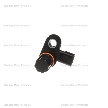 Standard Ignition EMISSIONS AND SENSORS OE Replacement Sensor Only ...