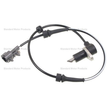 Standard Ignition EMISSIONS AND SENSORS OE Replacement Genuine ...