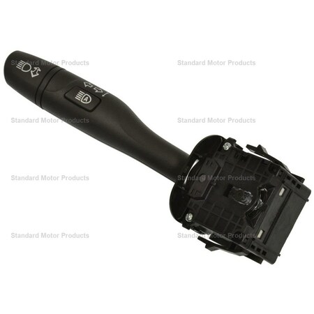 Standard Ignition BODY SWITCH AND RELAY OE Replacement 10 Male Pin ...