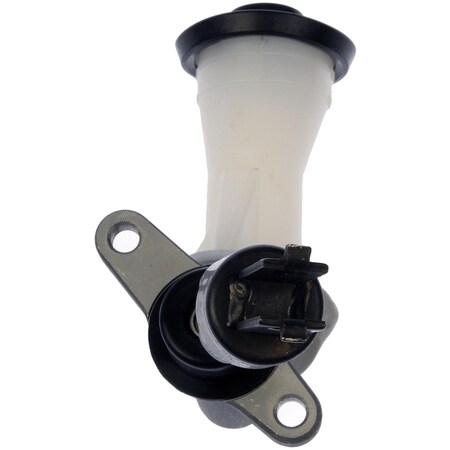 Dorman OE Replacement 58 Bore Locally Mounted Reservoir CM350101 | Zoro