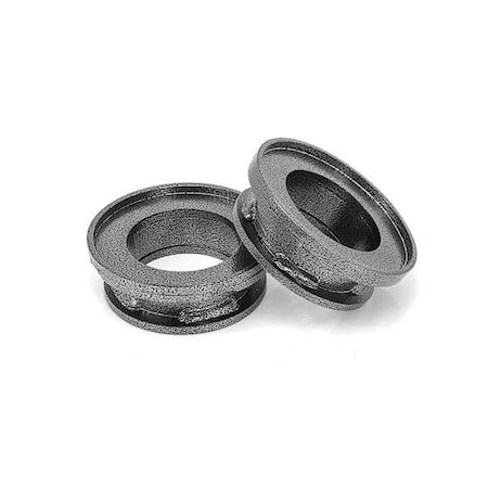 Trailfx 2" Lift, Strut Preload Spacers, With 2 Strut Spacers Only ...