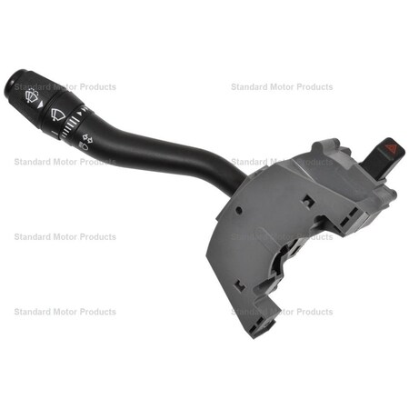 Standard Ignition BODY SWITCH AND RELAY OE Replacement 13 Male Blade ...
