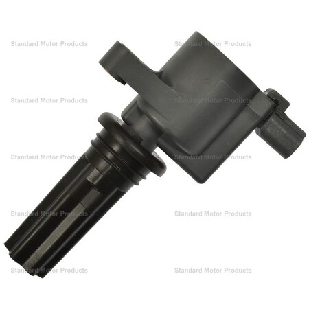 Standard Ignition COILS MODULES AND OTHER IGNITION OE Replacement ...