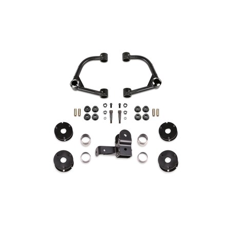 Fabtech LIFT KIT Component For K2384 FTS22343 | Zoro