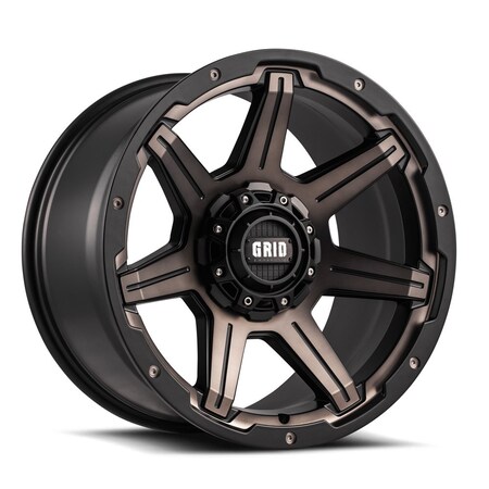 Grid Wheels 20 Diameter x 9 Width 6 x 135 Millimeter 6 x 531 6 x 1397 ...