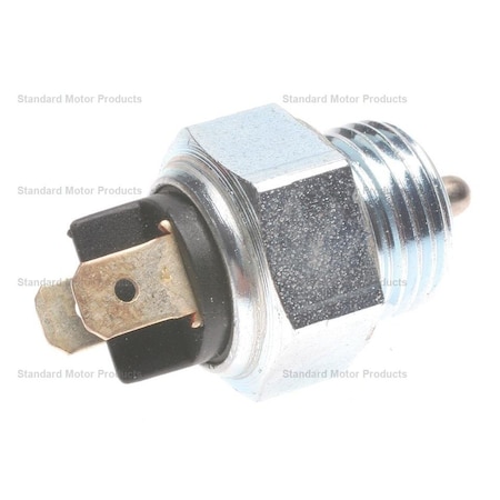 Standard Ignition BODY SWITCH AND RELAY OE Replacement 2 Male Blade ...