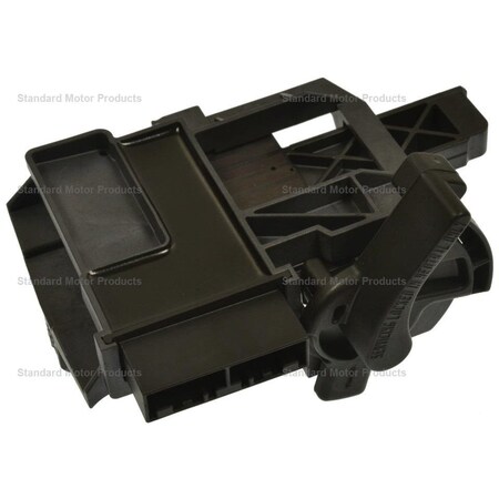 Standard Ignition EMISSIONS AND SENSORS OE Replacement 13 Male Pin ...