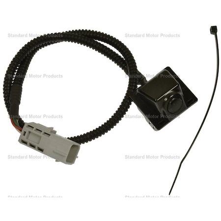 Standard Ignition PARK ASSIST CAMERA OEM OE Replacement PAC102 | Zoro