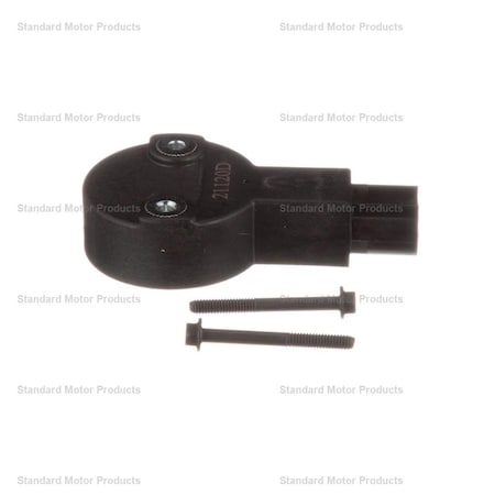 Standard Ignition EMISSIONS AND SENSORS OE Replacement With 2 Pin ...