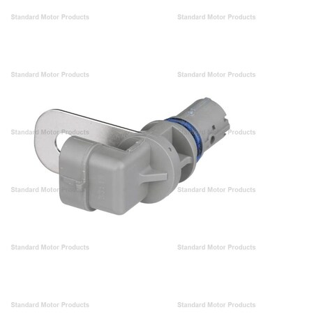 Standard Ignition EMISSIONS AND SENSORS OE Replacement Locating Tab In ...