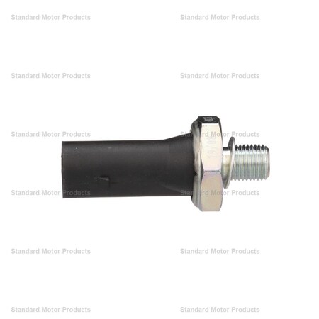 Standard Ignition BODY SWITCH AND RELAY OE Replacement 1 Pin Terminal ...