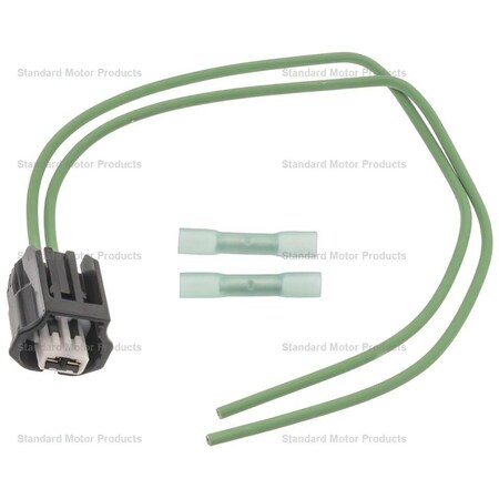 Standard Ignition COILS MODULES AND OTHER IGNITION OE Replacement 2 ...