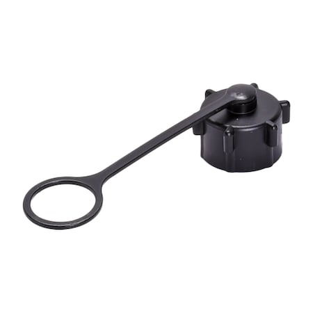 Speedfx RACING FUEL JUG, VENT CAP 8845 | Zoro